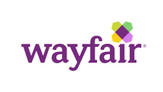 Rajesh Masilamani Anand on LinkedIn: #wayfair | 13 comments Rajesh Masilamani Anand on LinkedIn: #wayfair | 13 comments