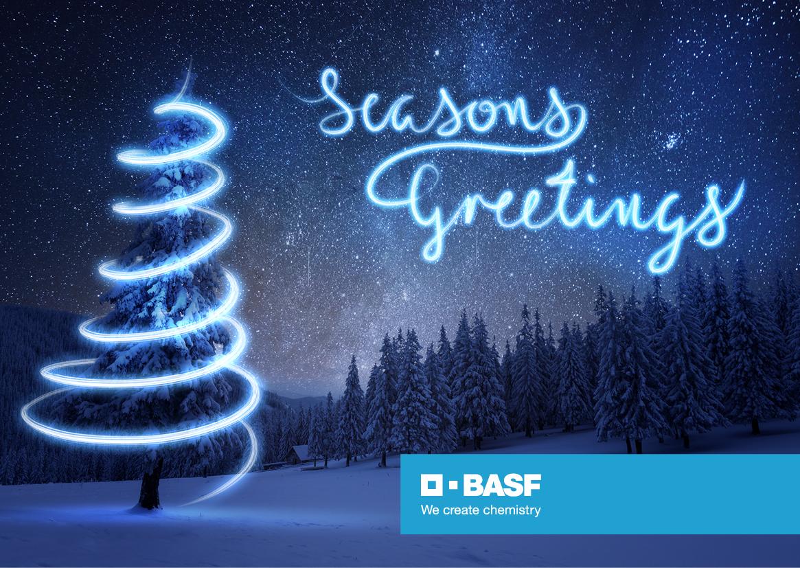 BASF Chemical Catalysts and Adsorbents on LinkedIn: The BASF Chemical ... BASF Chemical Catalysts and Adsorbents on LinkedIn: The BASF Chemical ...