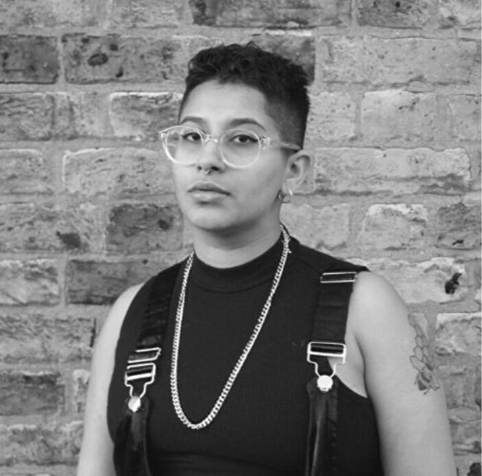 Madeleine Martin on LinkedIn: JW Anderson X AWITA Hannah Quinlan and ... Madeleine Martin on LinkedIn: JW Anderson X AWITA Hannah Quinlan and ...