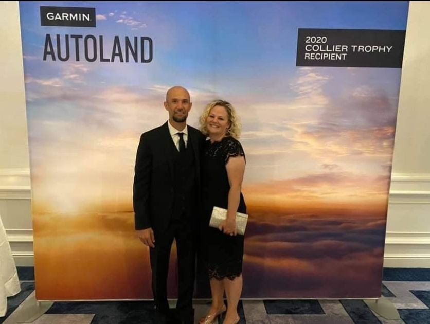 Sanket Amin on LinkedIn: Immensely proud of my cousin and his team ... Sanket Amin on LinkedIn: Immensely proud of my cousin and his team ...