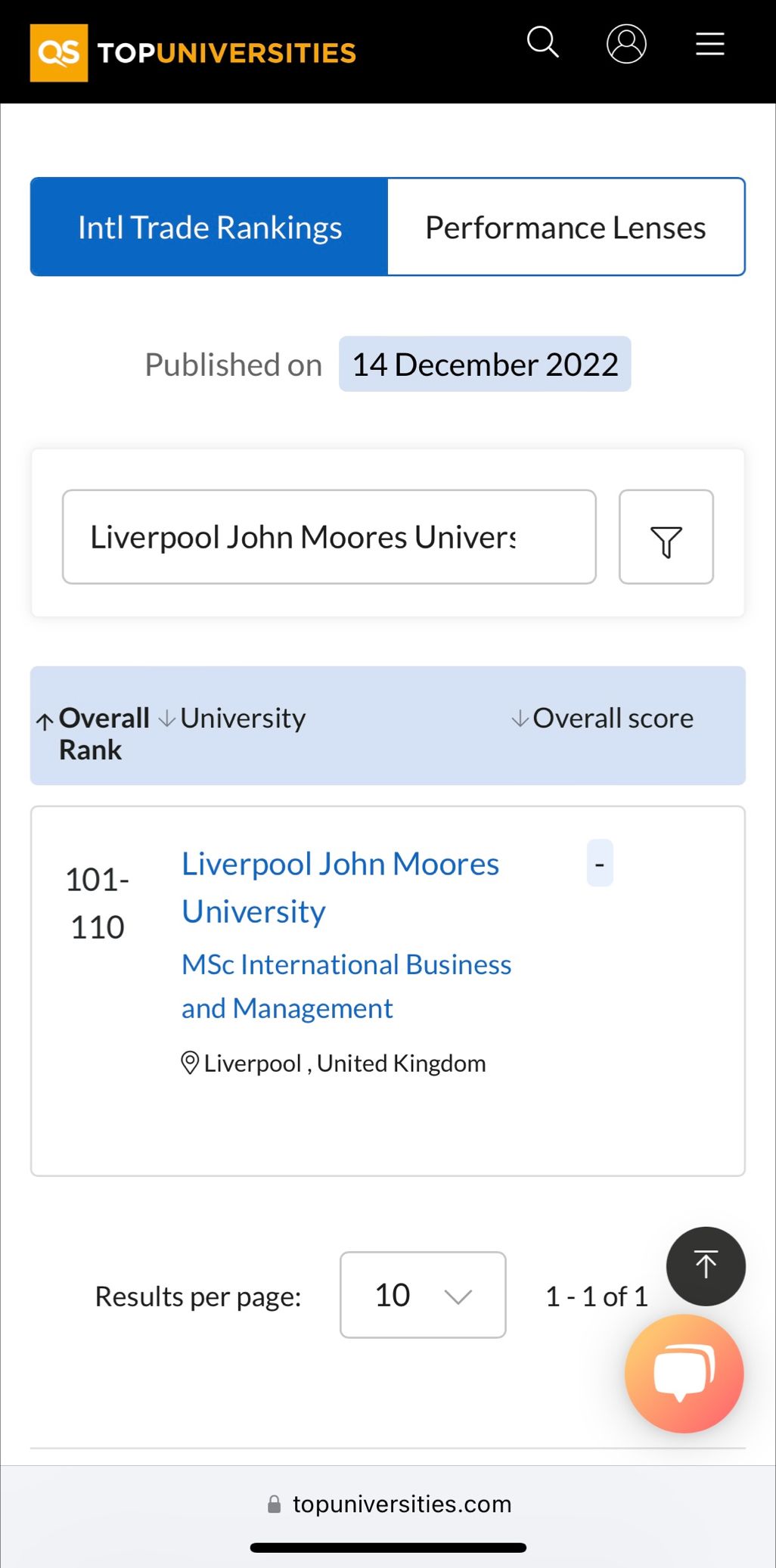 Dr Nigel Houlden posted on LinkedIn Dr Nigel Houlden posted on LinkedIn