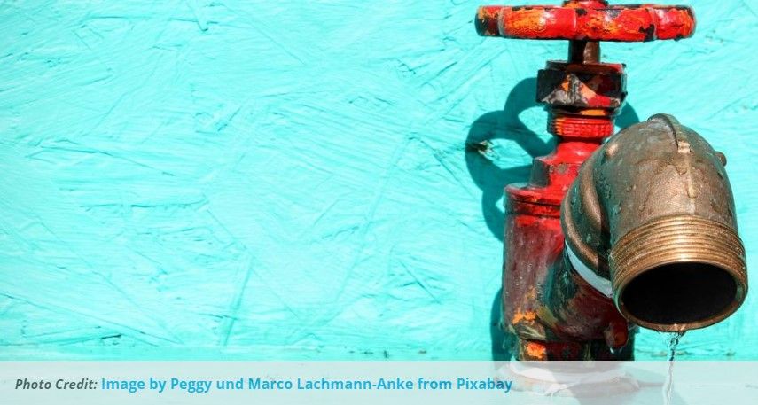 IFC Public-Private Partnerships on LinkedIn: PPP Knowledge Lab and ... IFC Public-Private Partnerships on LinkedIn: PPP Knowledge Lab and ...