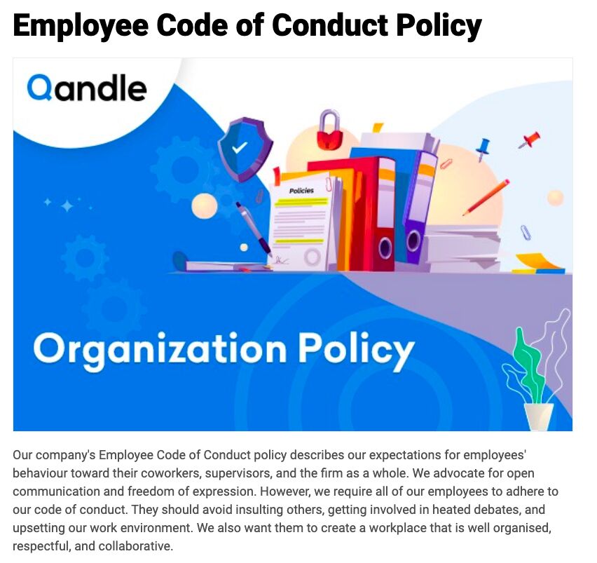 Qandle on LinkedIn: #hr #growth #people #business #mindset #leadership ... Qandle on LinkedIn: #hr #growth #people #business #mindset #leadership ...