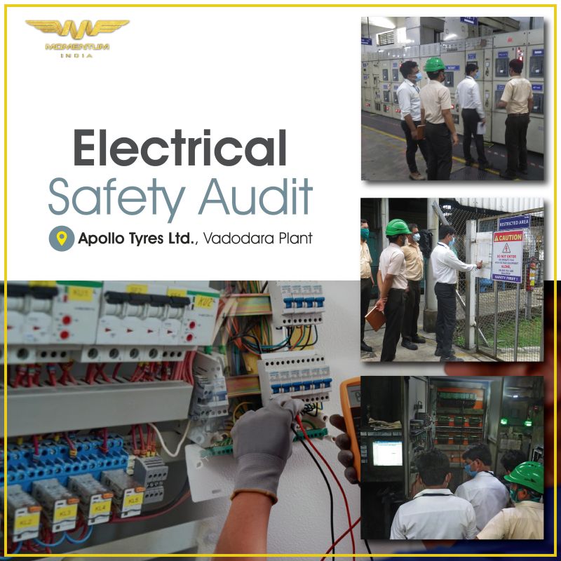 Sarthak Suhane on LinkedIn: #hseprofessionals #electrical # ... Sarthak Suhane on LinkedIn: #hseprofessionals #electrical # ...