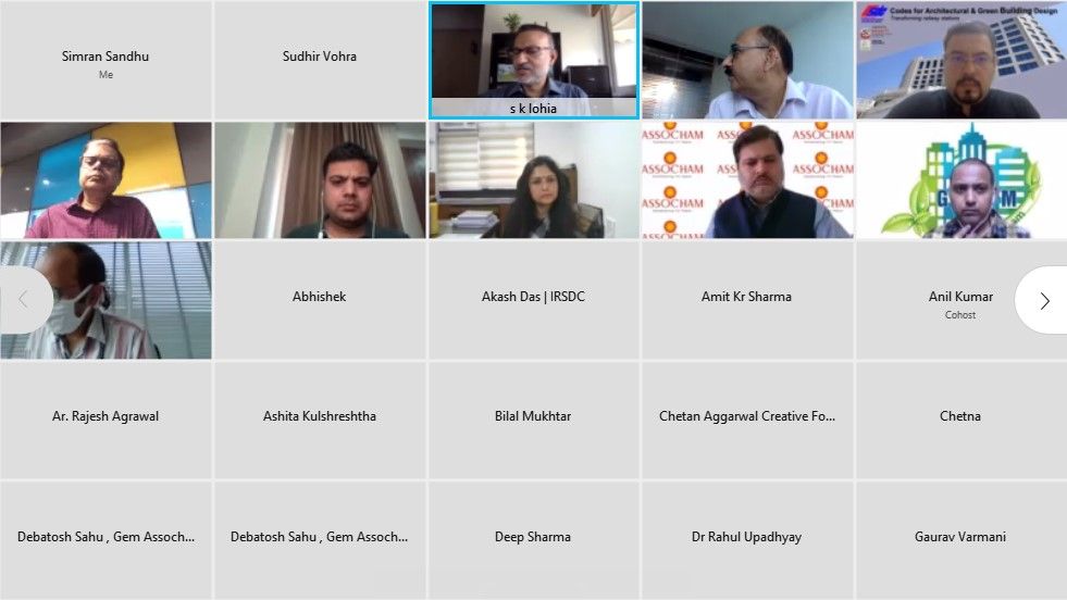 Adarsha Kapoor posted on LinkedIn Adarsha Kapoor posted on LinkedIn