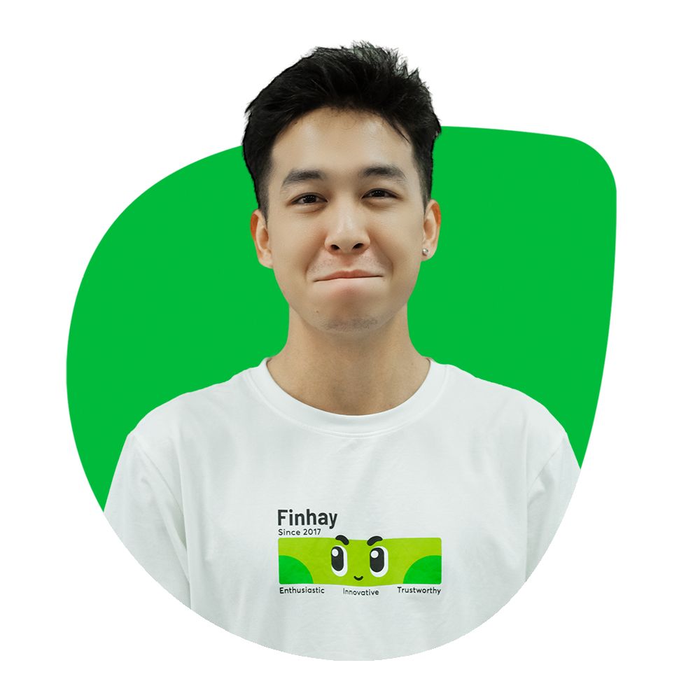 Xuan Anh Nguyen on LinkedIn: Thứ 3, ngày 28 tháng 02 Ngày cuối cung làm ... Xuan Anh Nguyen on LinkedIn: Thứ 3, ngày 28 tháng 02 Ngày cuối cung làm ...