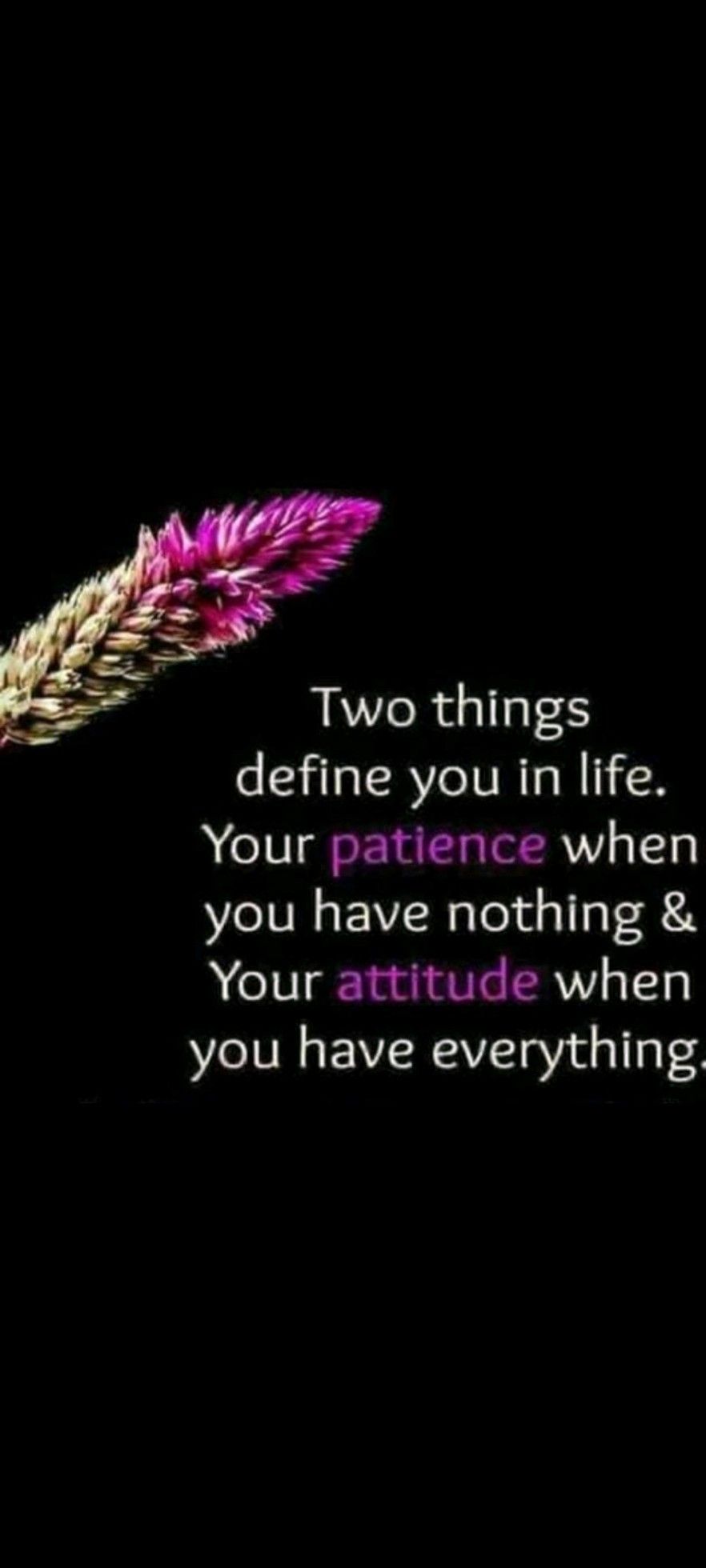 Tharun S posted on LinkedIn Tharun S posted on LinkedIn