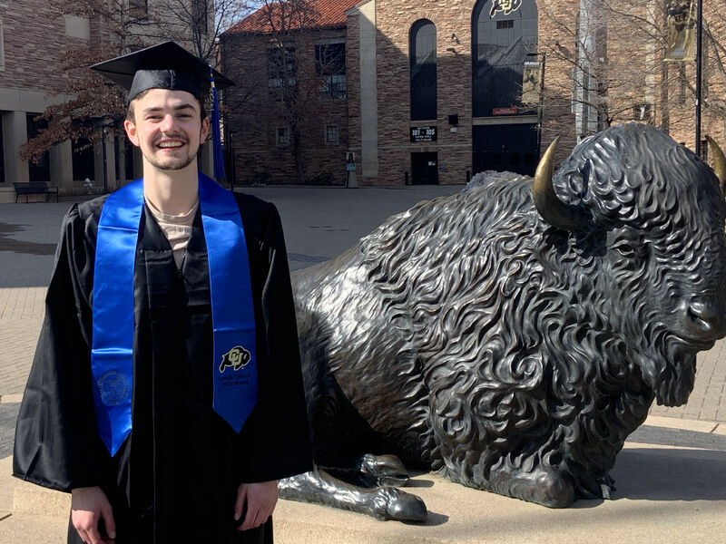 Colorado Alpha - Phi Kappa Psi on LinkedIn: #ledn #seniorspotlight Colorado Alpha - Phi Kappa Psi on LinkedIn: #ledn #seniorspotlight