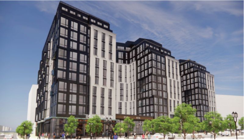Bohler DC on LinkedIn: Bohler DC's site civil engineering and ... Bohler DC on LinkedIn: Bohler DC's site civil engineering and ...