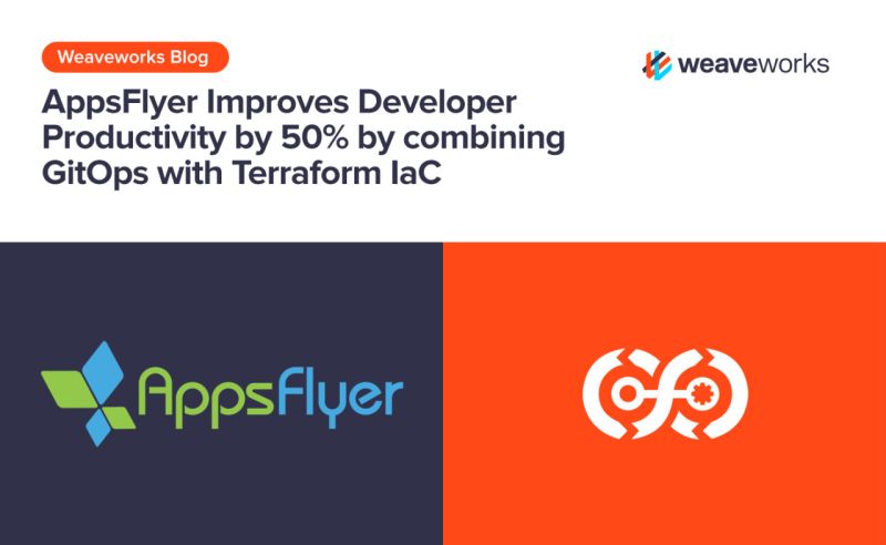 Eliran Bivas on LinkedIn: #gitops #terraform Eliran Bivas on LinkedIn: #gitops #terraform