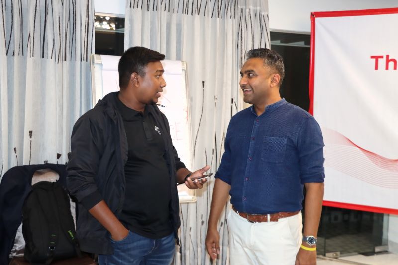 MD MIJANUR RAHMAN on LinkedIn: #thirstforlearning #lifeatcoke #ccbb #pwi MD MIJANUR RAHMAN on LinkedIn: #thirstforlearning #lifeatcoke #ccbb #pwi