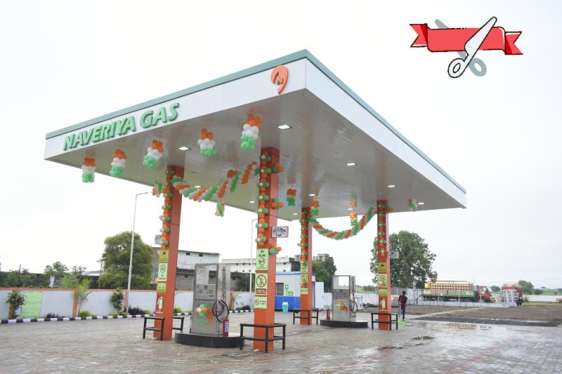 Jay Prajapati on LinkedIn: #naturalgas #cng #gasstation #pngrb # ... Jay Prajapati on LinkedIn: #naturalgas #cng #gasstation #pngrb # ...