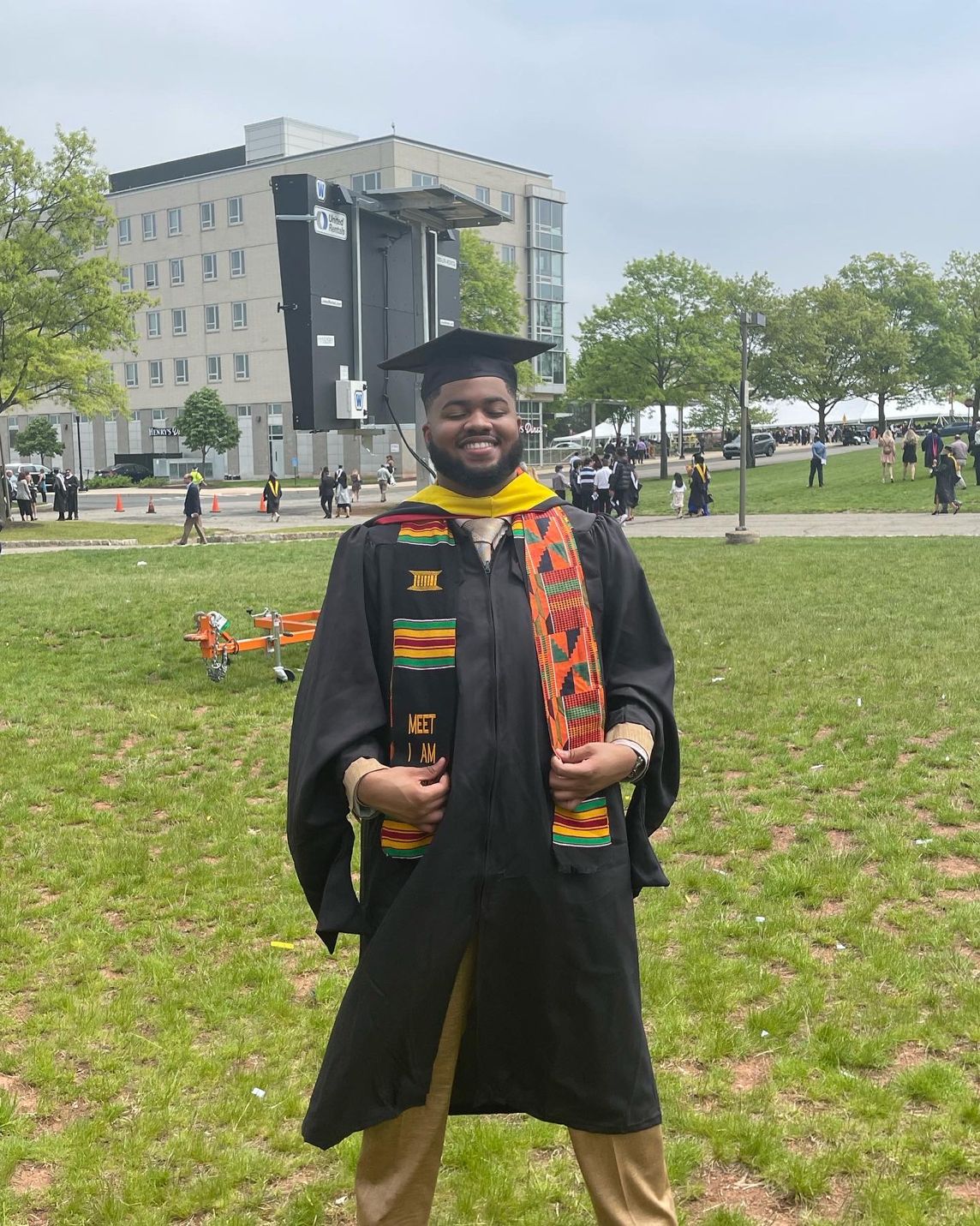 Asaad Abdul-Hamid, MBS on LinkedIn: #engineeringmanagement #classof2022 ... Asaad Abdul-Hamid, MBS on LinkedIn: #engineeringmanagement #classof2022 ...