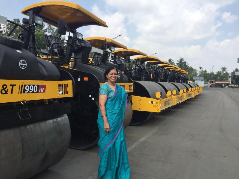 Keshava Kumar.D on LinkedIn: Highly satisfying journey ,struggle worth ... Keshava Kumar.D on LinkedIn: Highly satisfying journey ,struggle worth ...