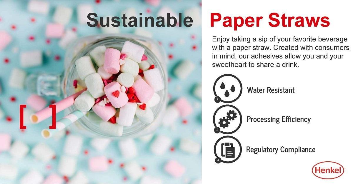 Monte Richardson on LinkedIn: #voiceofadhesives #sustainability Monte Richardson on LinkedIn: #voiceofadhesives #sustainability