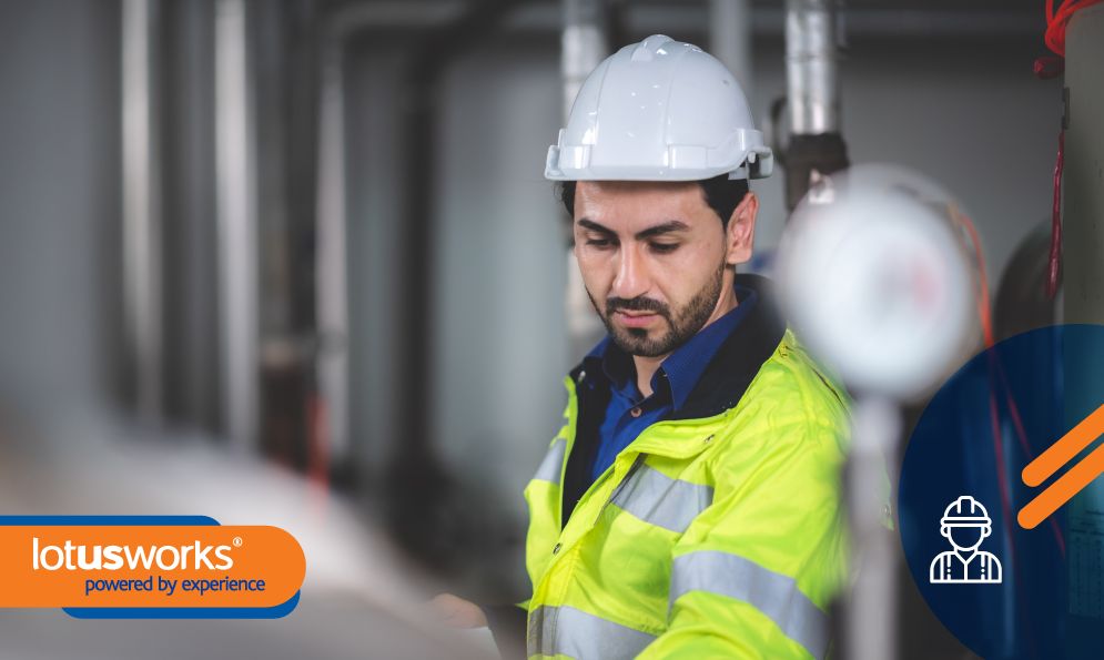 LotusWorks on LinkedIn: All Jobs - LotusWorks - Your Technical ... LotusWorks on LinkedIn: All Jobs - LotusWorks - Your Technical ...