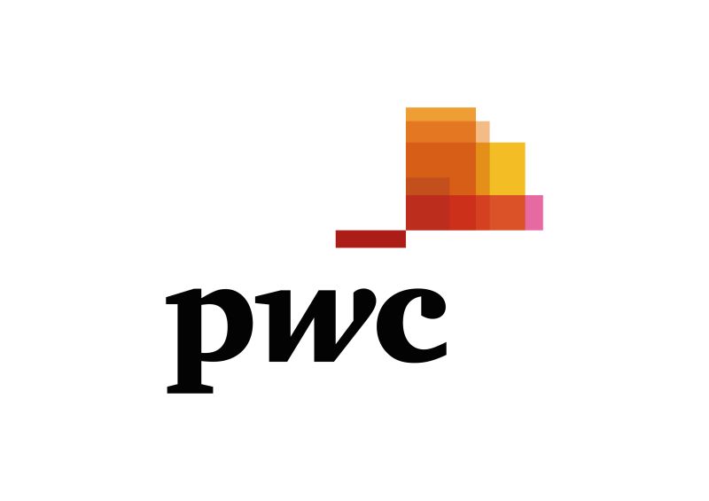 PwC Cyprus on LinkedIn: Global entertainment & media revenues surge to ... PwC Cyprus on LinkedIn: Global entertainment & media revenues surge to ...