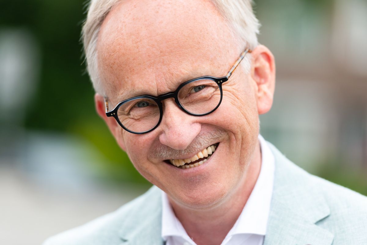 Linda Honderd A-RMT heeft een bijdrage op LinkedIn geplaatst Linda Honderd A-RMT heeft een bijdrage op LinkedIn geplaatst