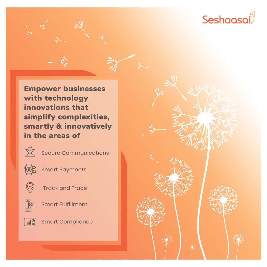 Mukul Chugh posted on LinkedIn Mukul Chugh posted on LinkedIn