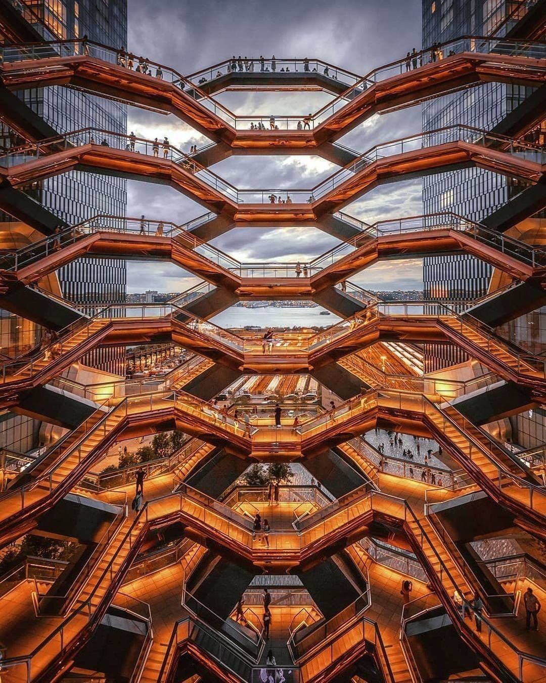 Civil Engineer على LinkedIn: #civilengineering #construction # ... Civil Engineer على LinkedIn: #civilengineering #construction # ...
