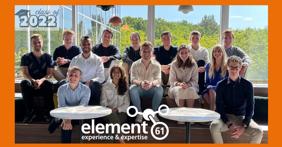 Stijn Vermeulen on LinkedIn: #analytics #data #september2022 # ... Stijn Vermeulen on LinkedIn: #analytics #data #september2022 # ...