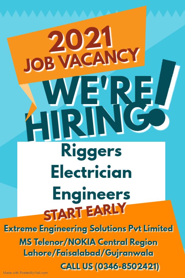 Engr. Muhammad Awais Ashraf posted on LinkedIn Engr. Muhammad Awais Ashraf posted on LinkedIn
