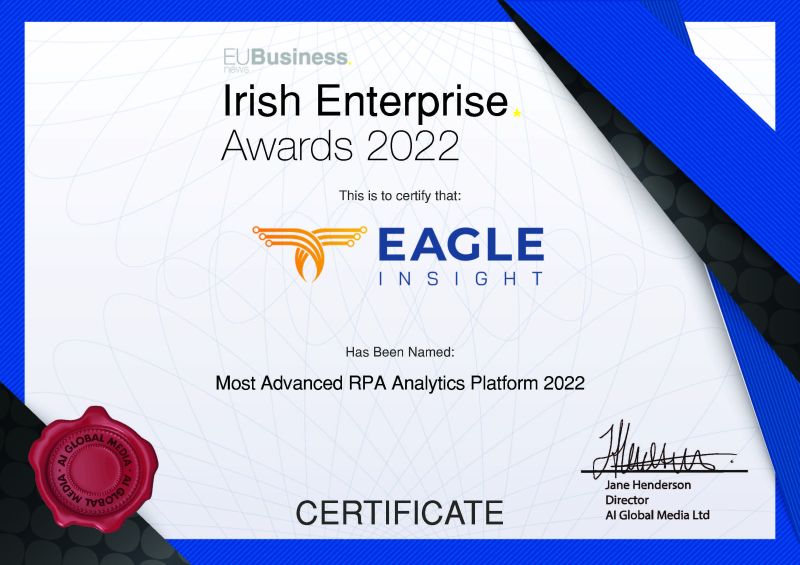 Jay Monpara on LinkedIn: #rpa #automation #analytics #bots Jay Monpara on LinkedIn: #rpa #automation #analytics #bots