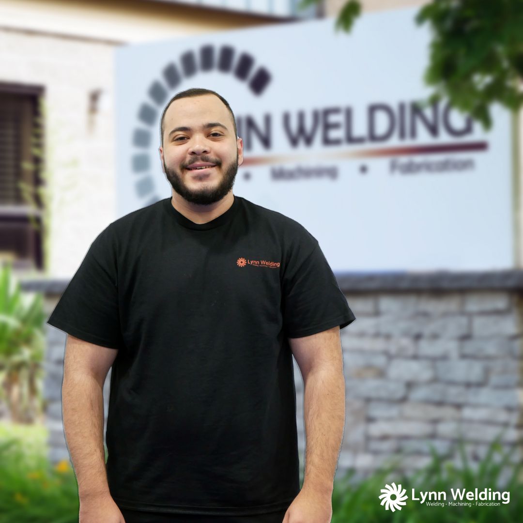 Omar Eldeeb on LinkedIn: Proud moment, youngest Eldeeb ππΌ Omar Eldeeb on LinkedIn: Proud moment, youngest Eldeeb ππΌ