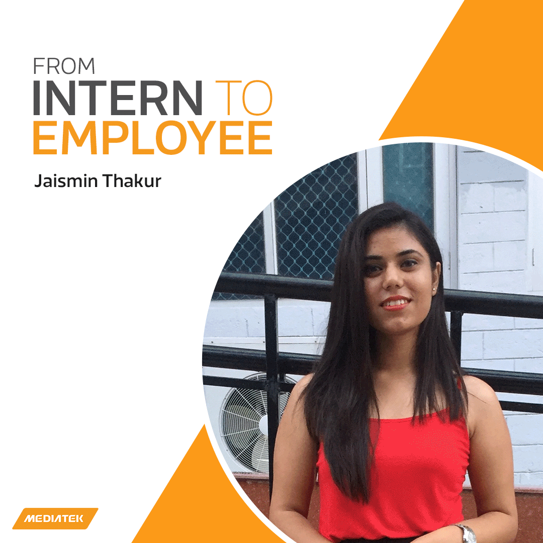 Jaismin Thakur on LinkedIn: It’s a pleasure to share my experience at ... Jaismin Thakur on LinkedIn: It’s a pleasure to share my experience at ...