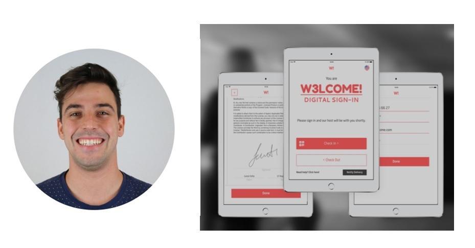 Constructor Academy on LinkedIn: #zurich #startup #switzerland # ... Constructor Academy on LinkedIn: #zurich #startup #switzerland # ...