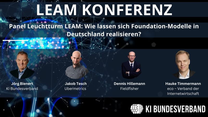 Dennis Hillemann on LinkedIn: #openai #chatgpt #artificialintelligence ... Dennis Hillemann on LinkedIn: #openai #chatgpt #artificialintelligence ...