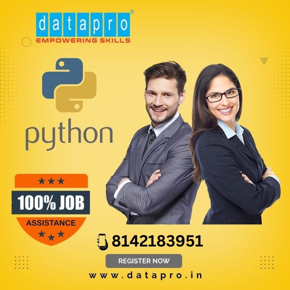 Datapro Ishak on LinkedIn: #python #pythonprogramming #pythonprojects # ... Datapro Ishak on LinkedIn: #python #pythonprogramming #pythonprojects # ...