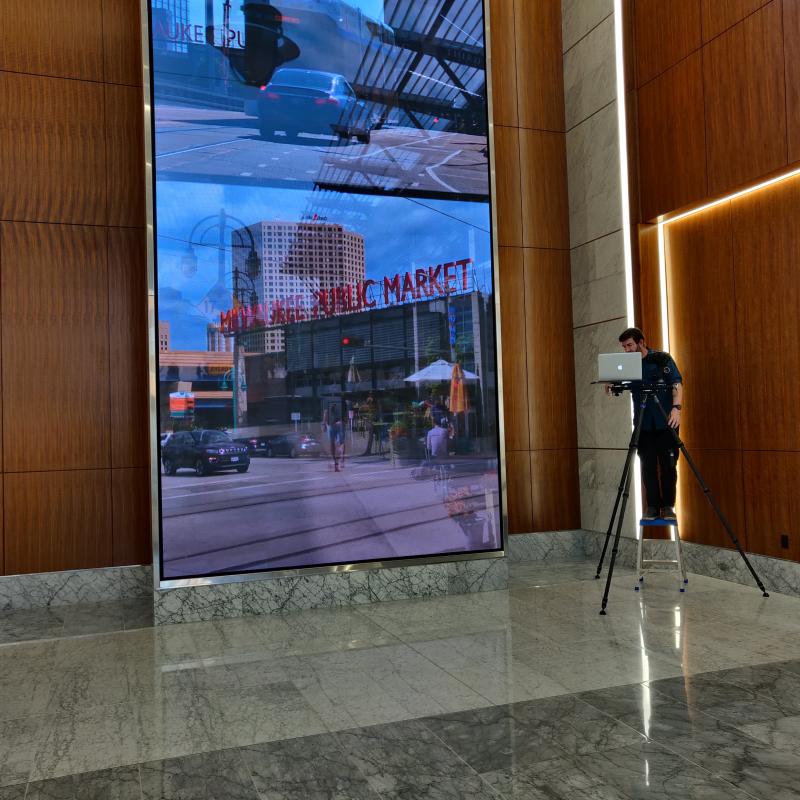 Irgens posted on LinkedIn Irgens posted on LinkedIn