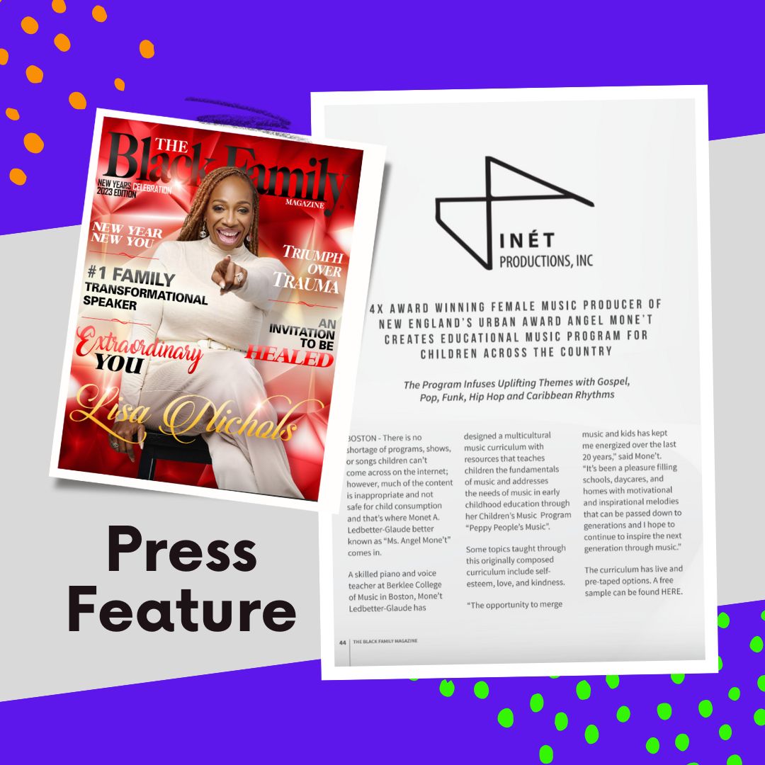 Mone't Ledbetter on LinkedIn: #preschool #kindergarten #prekteacher # ... Mone't Ledbetter on LinkedIn: #preschool #kindergarten #prekteacher # ...