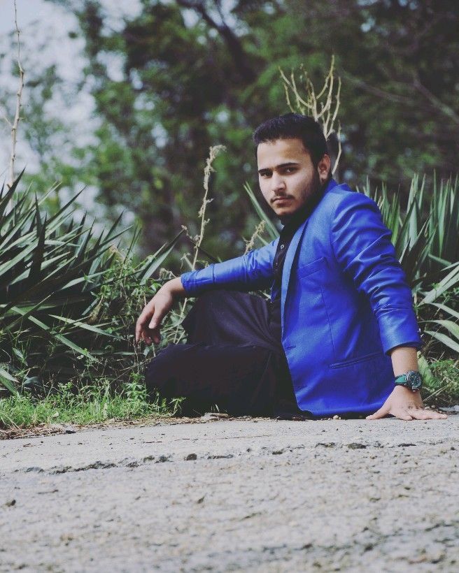Basit Hassan Khan posted on LinkedIn Basit Hassan Khan posted on LinkedIn