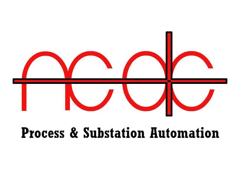 AC DC Process & Substation Automation on LinkedIn: AC DC Process ... AC DC Process & Substation Automation on LinkedIn: AC DC Process ...
