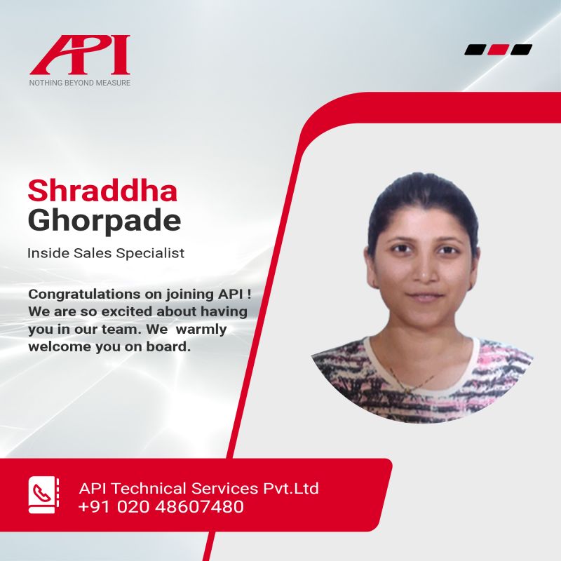 shraddha ghorpade on LinkedIn: Cheers to new beginning and incredible ... shraddha ghorpade on LinkedIn: Cheers to new beginning and incredible ...