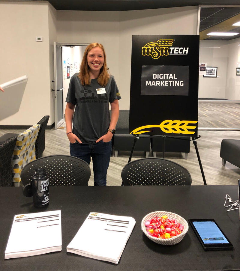 Brie E Anderson on LinkedIn: #marketing #digitalmarketing #career # ... Brie E Anderson on LinkedIn: #marketing #digitalmarketing #career # ...