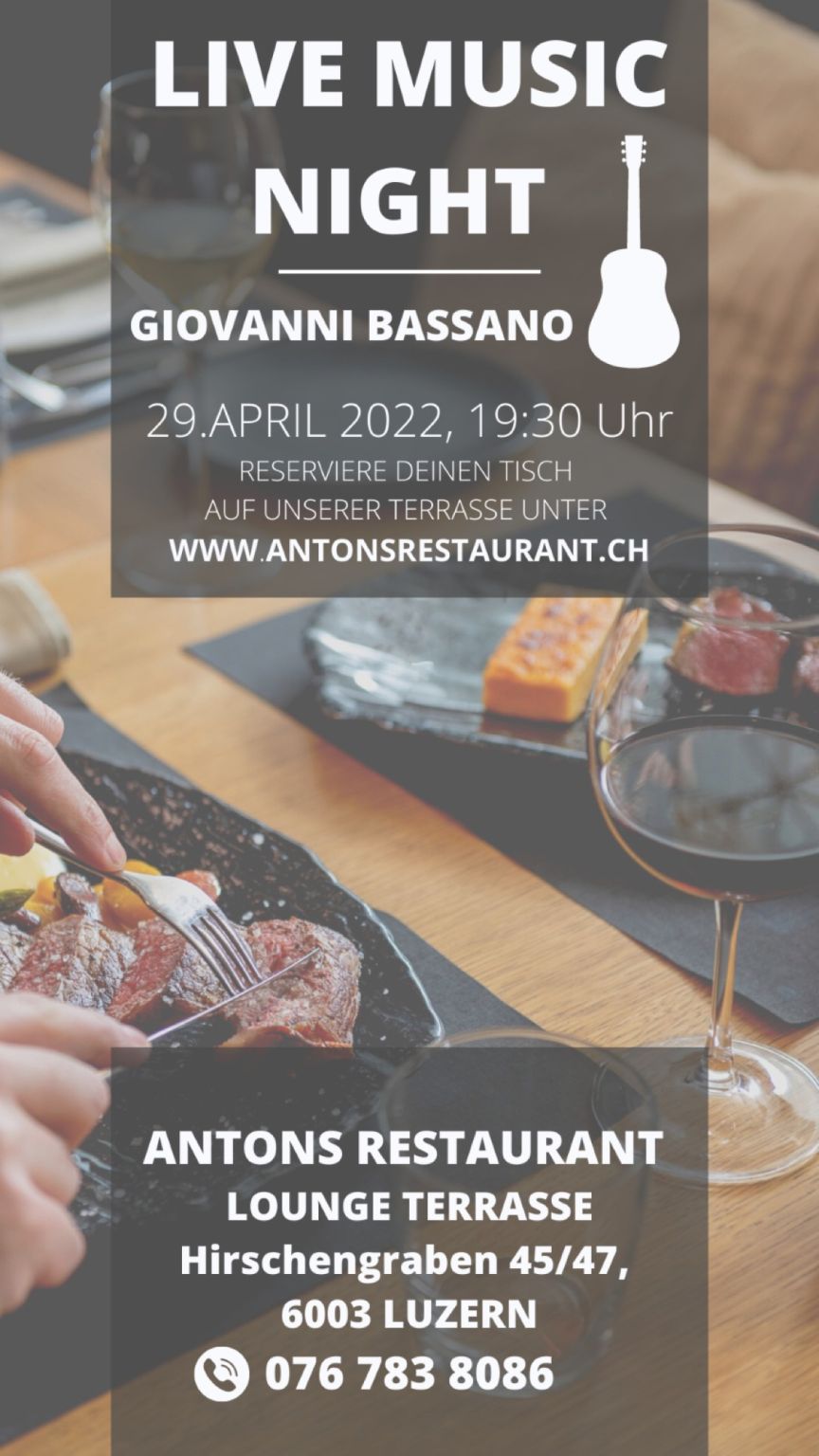 Miruna Anton on LinkedIn: #comfortfood #luzern #schweiz #alacarte # ... Miruna Anton on LinkedIn: #comfortfood #luzern #schweiz #alacarte # ...