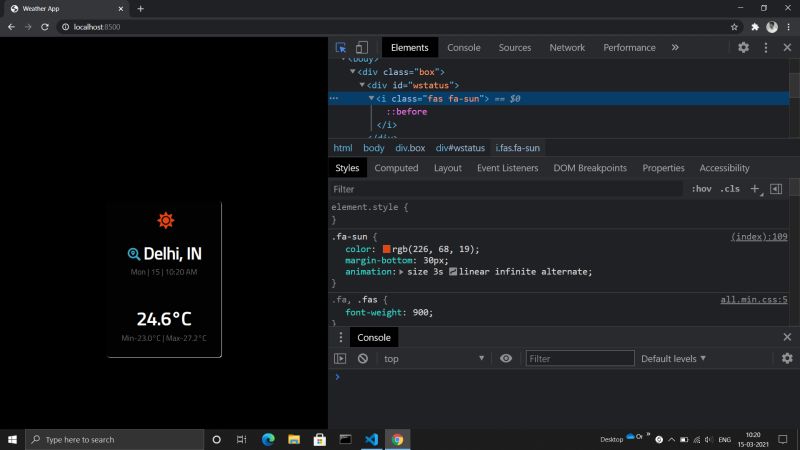 Arun Lohia on LinkedIn: #javascript #100daysofcode #nodejs Arun Lohia on LinkedIn: #javascript #100daysofcode #nodejs