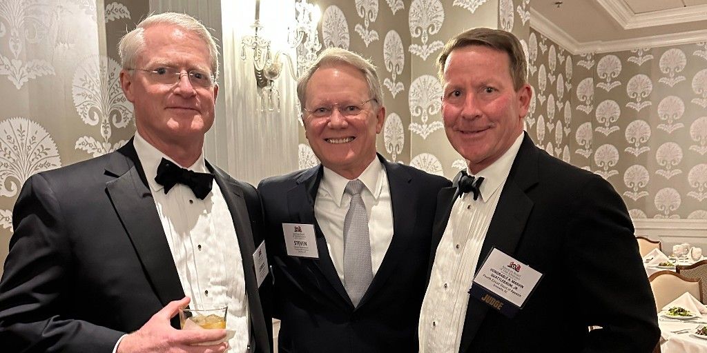 Quattlebaum, Grooms & Tull PLLC posted on LinkedIn Quattlebaum, Grooms & Tull PLLC posted on LinkedIn