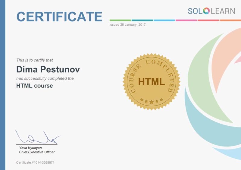 Dmitry Pestunov on LinkedIn: Yeah, it's not at all like an assembler ... Dmitry Pestunov on LinkedIn: Yeah, it's not at all like an assembler ...