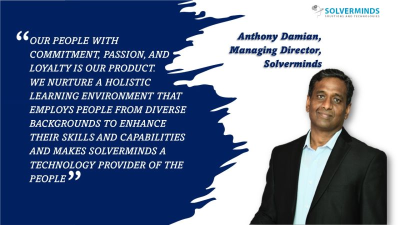 Vignesh Sakthirajan posted on LinkedIn Vignesh Sakthirajan posted on LinkedIn