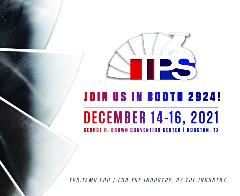 Bhushan Nikam on LinkedIn: #tps2021 #centrifugal #screw #reciprocating Bhushan Nikam on LinkedIn: #tps2021 #centrifugal #screw #reciprocating