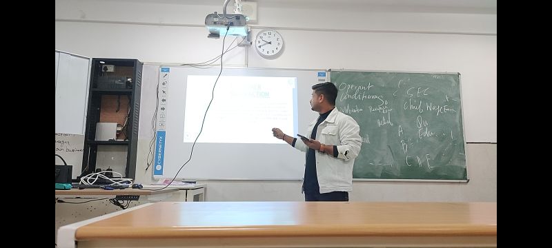 Rishu Kumar Gupta on LinkedIn: #connections #kpis #opportunities # ... Rishu Kumar Gupta on LinkedIn: #connections #kpis #opportunities # ...