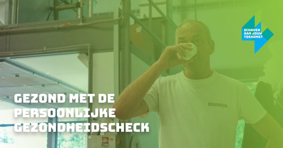Schaven Aan Jouw Toekomst - Meubel en Interieurbouw op LinkedIn: Gezond ... Schaven Aan Jouw Toekomst - Meubel en Interieurbouw op LinkedIn: Gezond ...