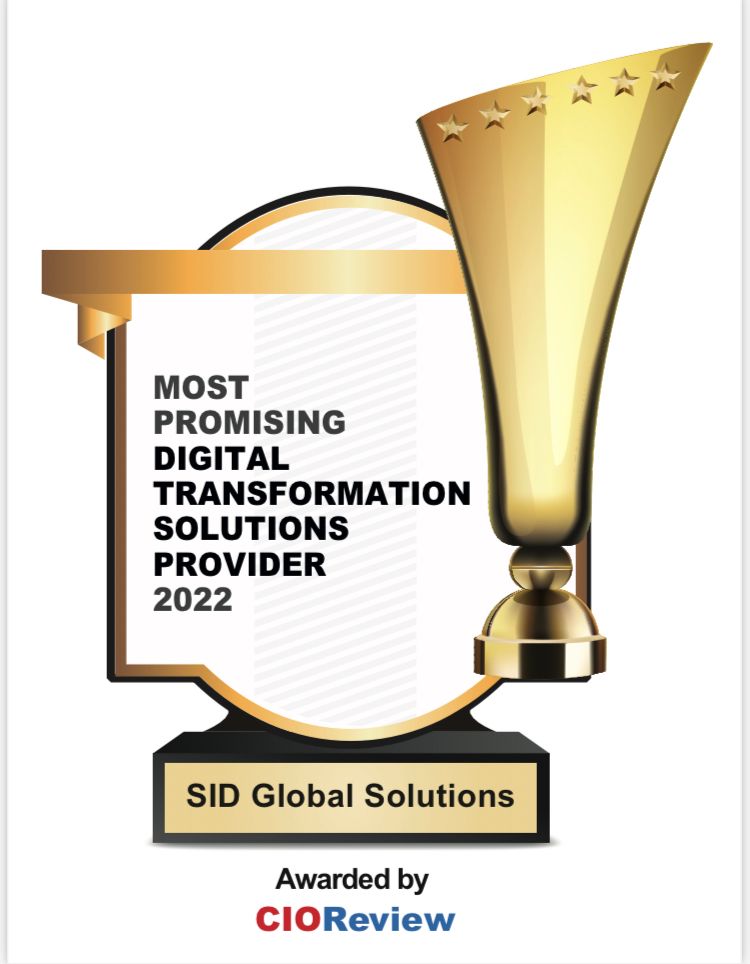 Sandeep Akula posted on LinkedIn Sandeep Akula posted on LinkedIn