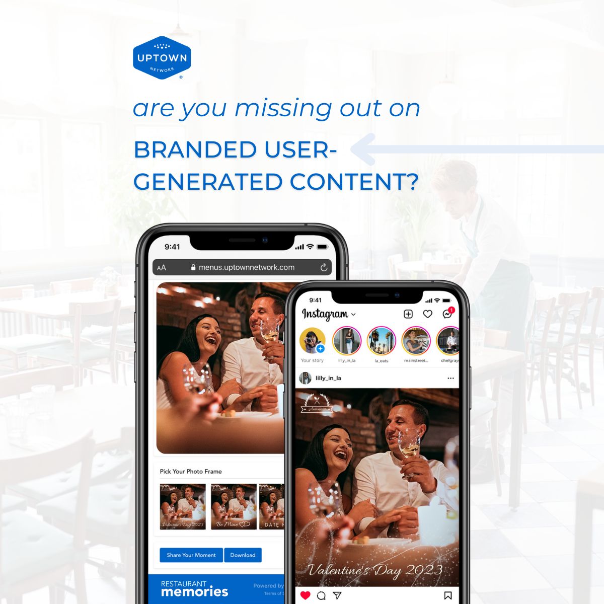 Celeste Polin posted on LinkedIn Celeste Polin posted on LinkedIn