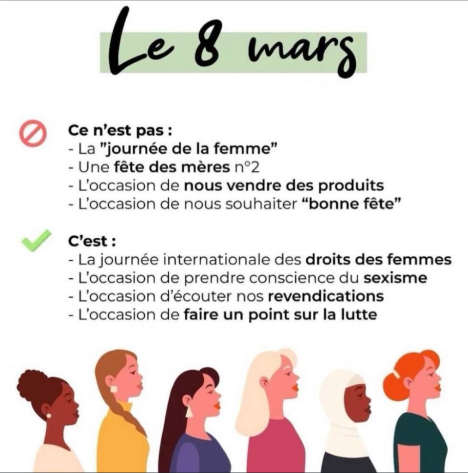 Frederick Chesneau posted on LinkedIn Frederick Chesneau posted on LinkedIn