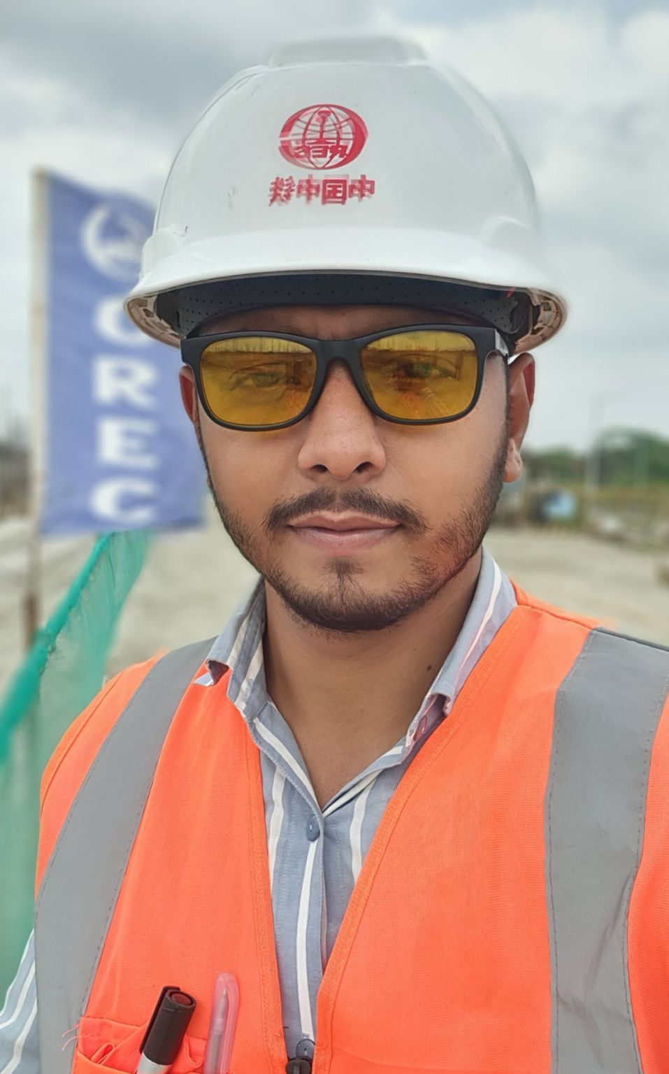 Md Mahmudul Hasan on LinkedIn: #civilengineering #engineering Md Mahmudul Hasan on LinkedIn: #civilengineering #engineering